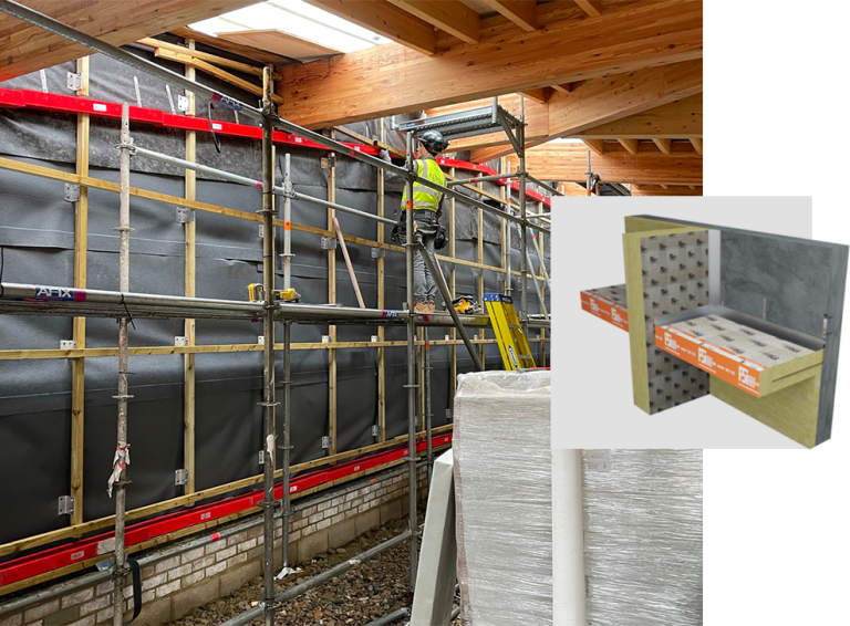 Products - Kudos Fire Protection